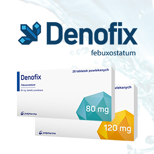 Polsart Plus | e-EPE - Akademia Farmacji Praktycznej